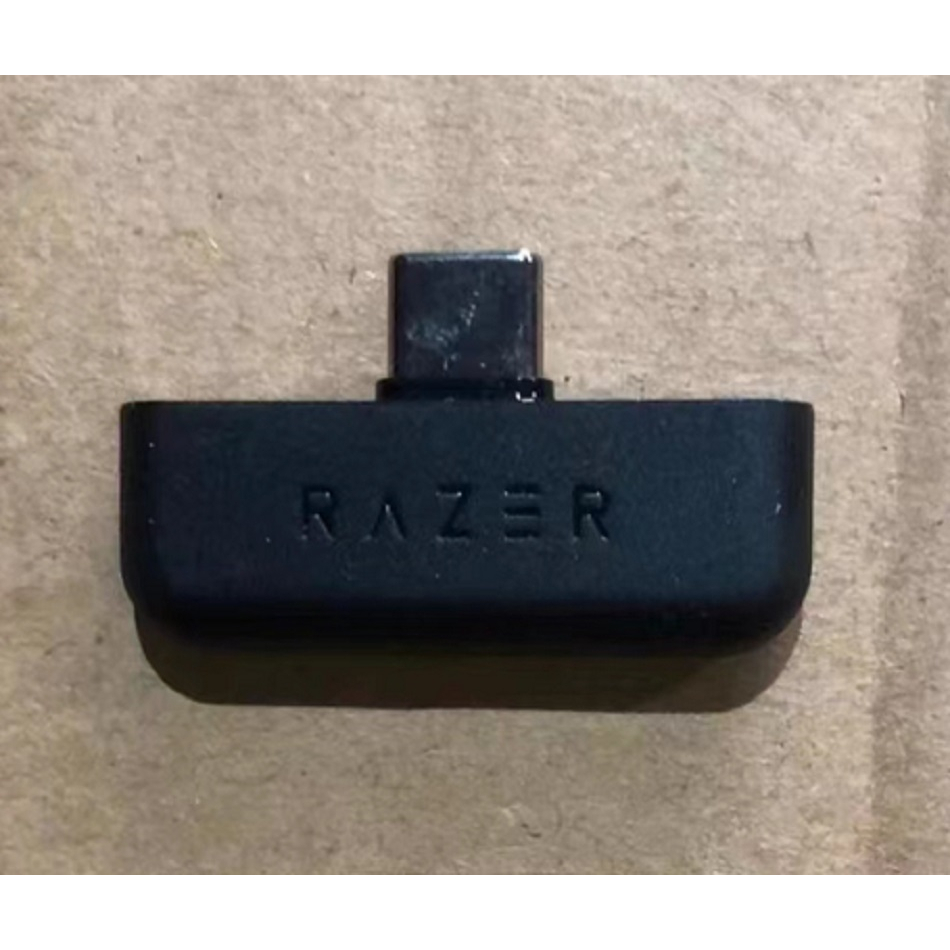Dây Cáp Sạc USB 2.4G Cho Tai Nghe Không Dây Razer Barracuda X RC30-0378 ...