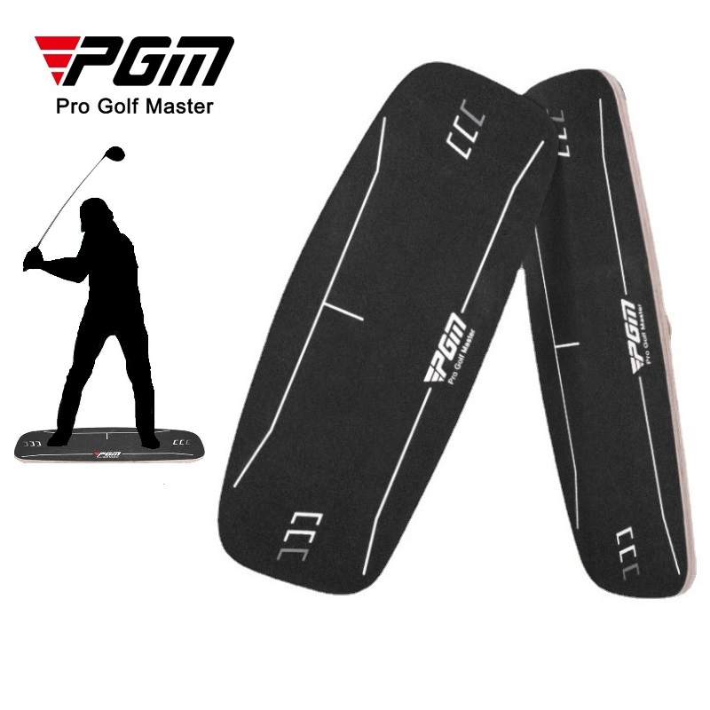 Bảng Cân Bằng Tập Đánh golf PGM HL011 | Shopee Việt Nam