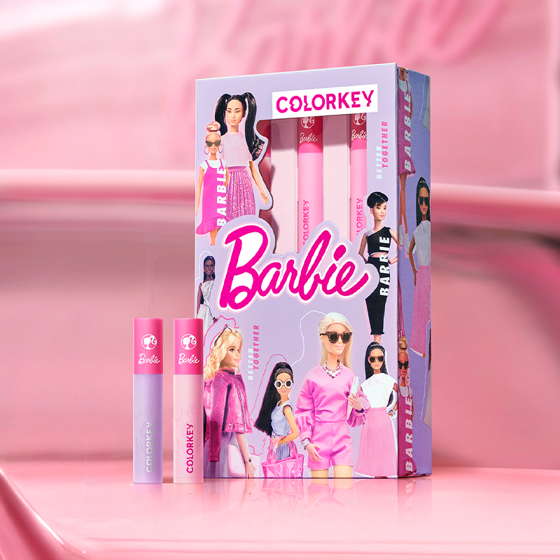 set son colorkey giá tốt Tháng 9, 2023 | Mua ngay | Shopee Việt Nam