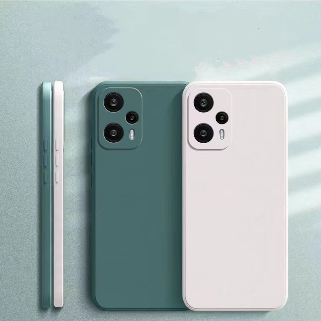 ốp lưng VIVO Y81 Y81i Y83 V9 Y85 V11I V11 V11 Pro Y91 Y93 Y95 Y91i Y91C Y1S Silicone mềm bảo vệ ...