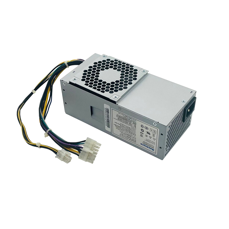 Mới Bộ Nguồn PSU Cung Cấp Điện Cho Lenovo M82 4550 E31 72 73 H3050 Q77 ...