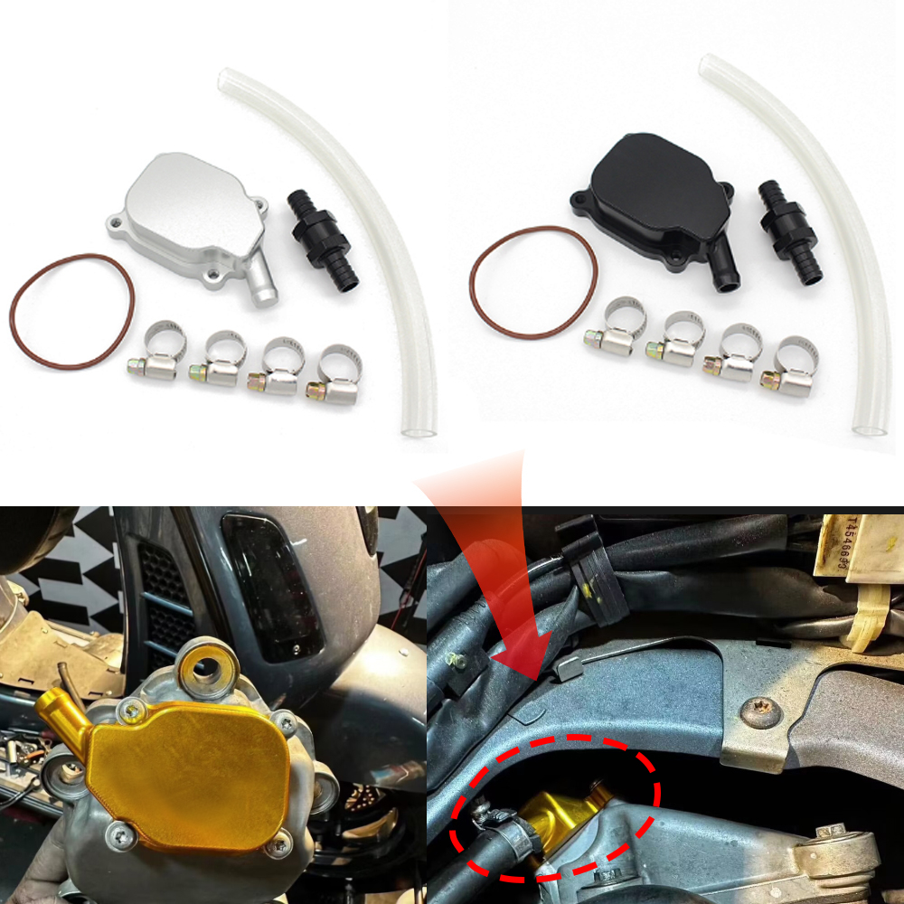 Nắp Đậy Cho Xe Máy Vespa LX ZIP Primavera Sprint GTS GTV | Shopee Việt Nam