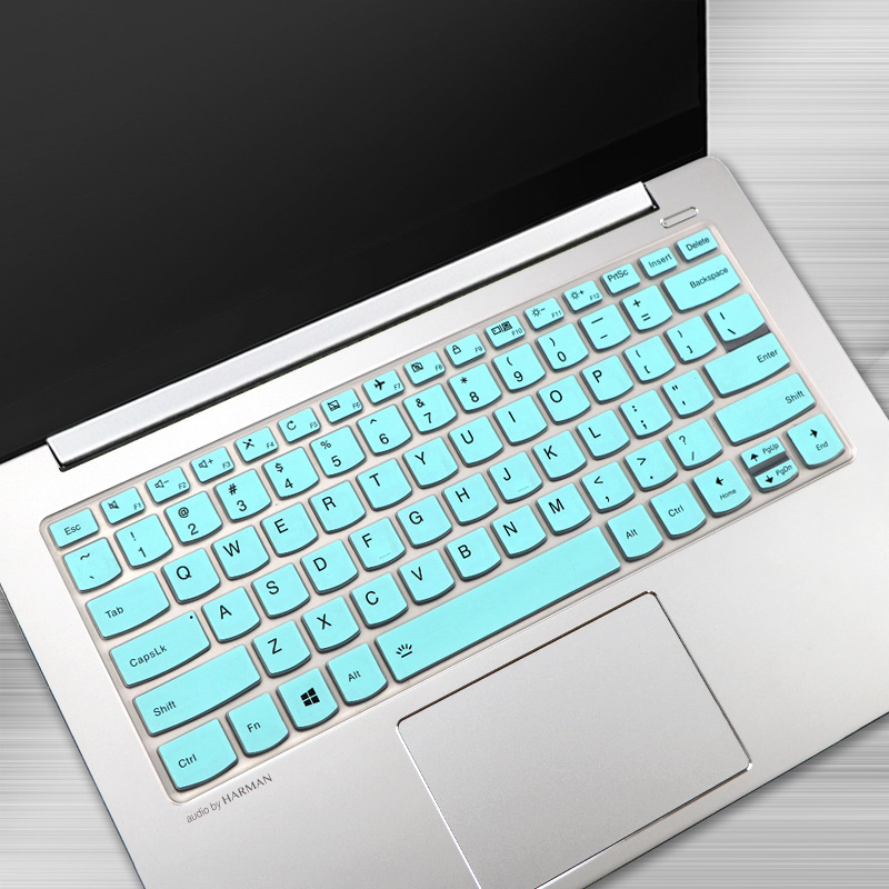 Phim Silicon Bảo Vệ Màn Hình Cho Lenovo Thinkbook 14 Inch 2021 143 ACL ...