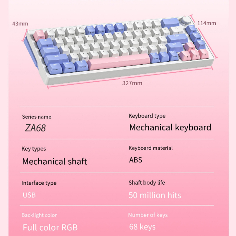 Shopee Việt Nam | Mua và Bán Trên Ứng Dụng Di Động Hoặc Website