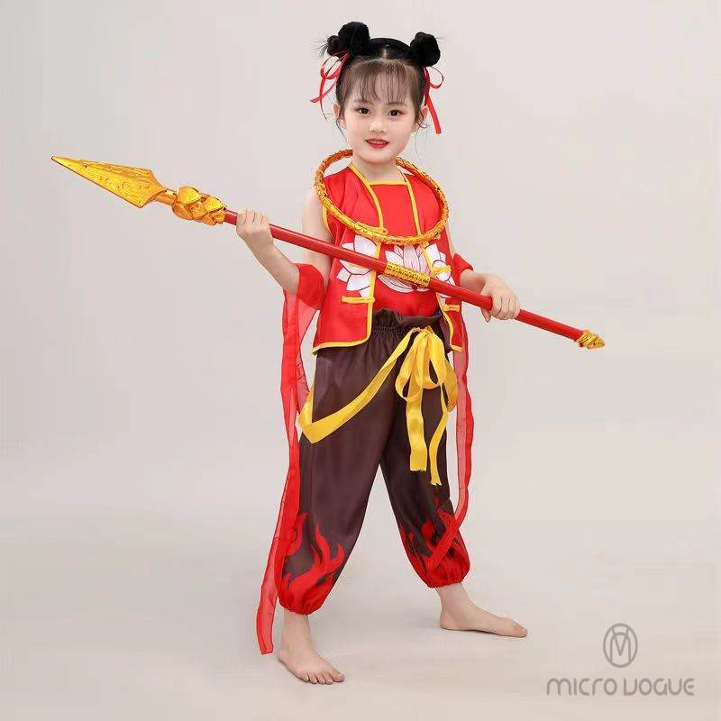 [ưu Đãi đặc biệt trong thời gian có hạn] cosplay costume role-play ...