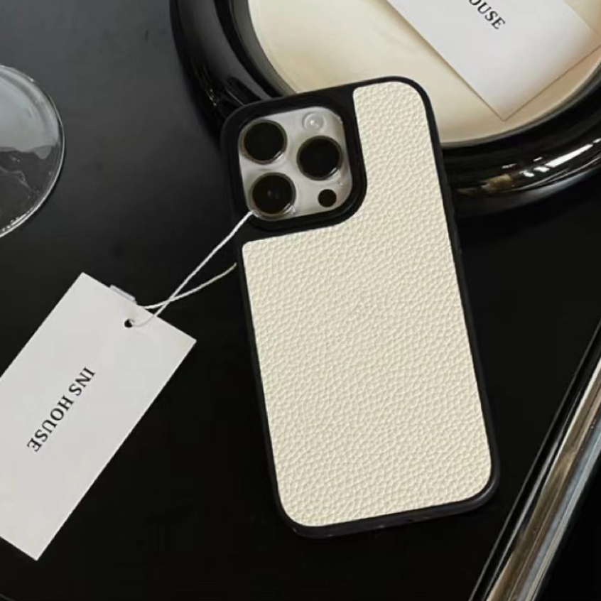 Mới Ốp Điện Thoại Da Silicon Chống Sốc Cho iPhone 11 12 13 14 Pro MAX ...
