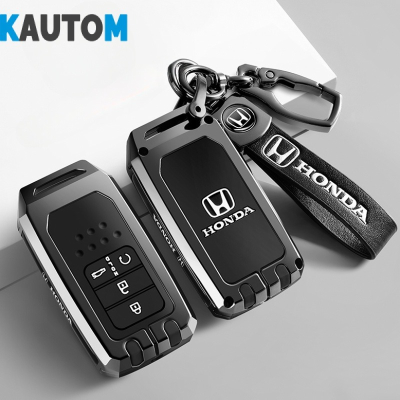 HONDA Bao đựng chìa khóa ô tô onda key fob của onda cho năm 2022, bao ...