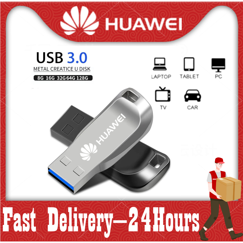Pen Drive 2TB Mini USB Flash Drive Wateproof Jump Drive Chống Bụi Thẻ ...