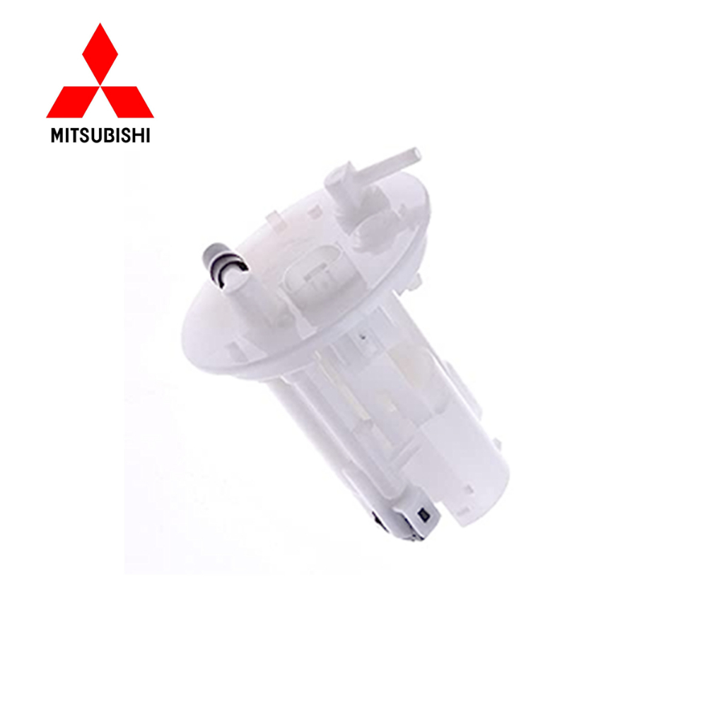 Bộ Lọc Nhiên Liệu Cho MITSUBISHI Grandis 2.4 2003-2011 Space Wagon ...
