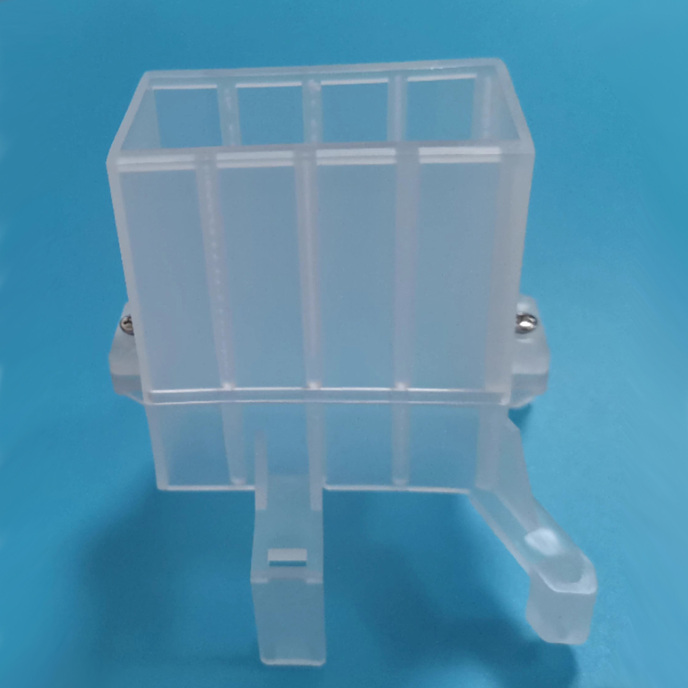 Giá Đỡ Cố Định Khung In 4720 i3200 | Shopee Việt Nam