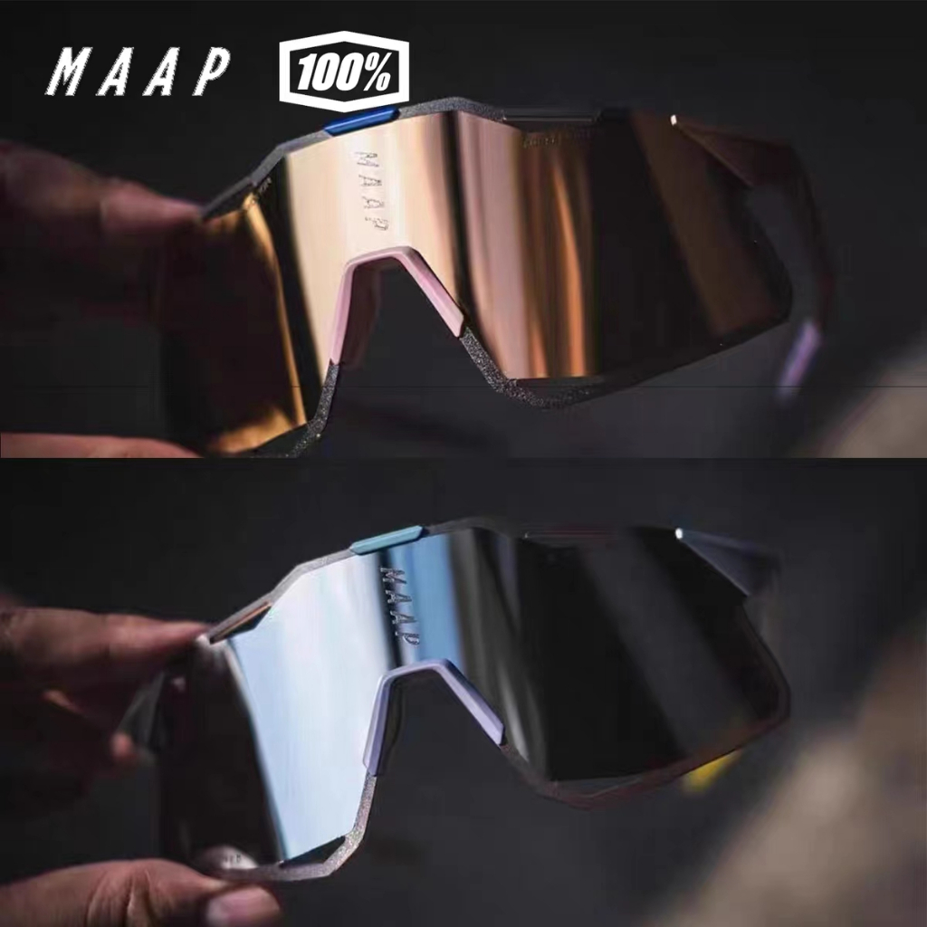 Maap x 100% đồng hypercraft | Shopee Việt Nam