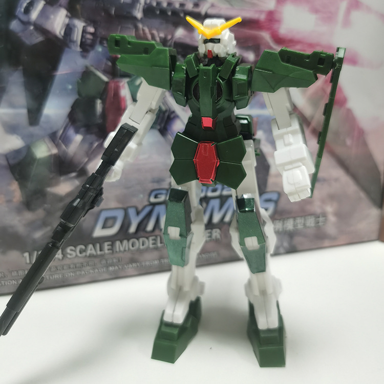 Mô Hình Lắp Ráp Gundam Hg 1 / 144 Wing Fighter Zero Deathscythe Hell ...