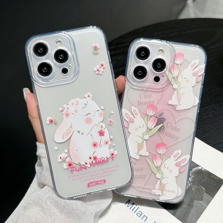Case Realme C51 C53 C55 Nfc 10 Pro Plus C35 C33 C30s C21y C15 C11 C12 ...
