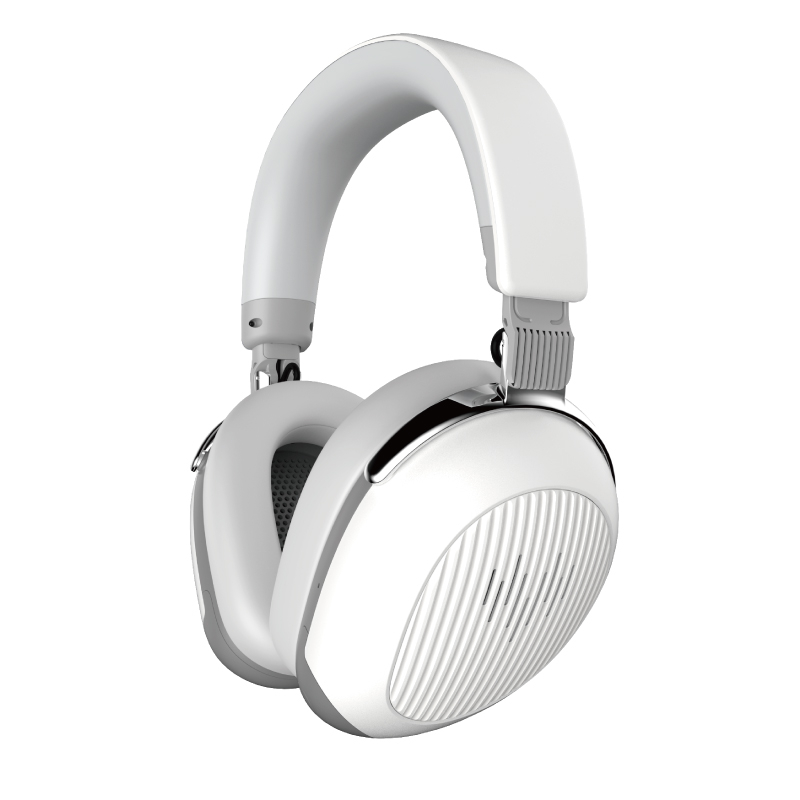 ASRVA Trò chơi tai nghe Multi-Platform Headset-Gaming Headphone với ...