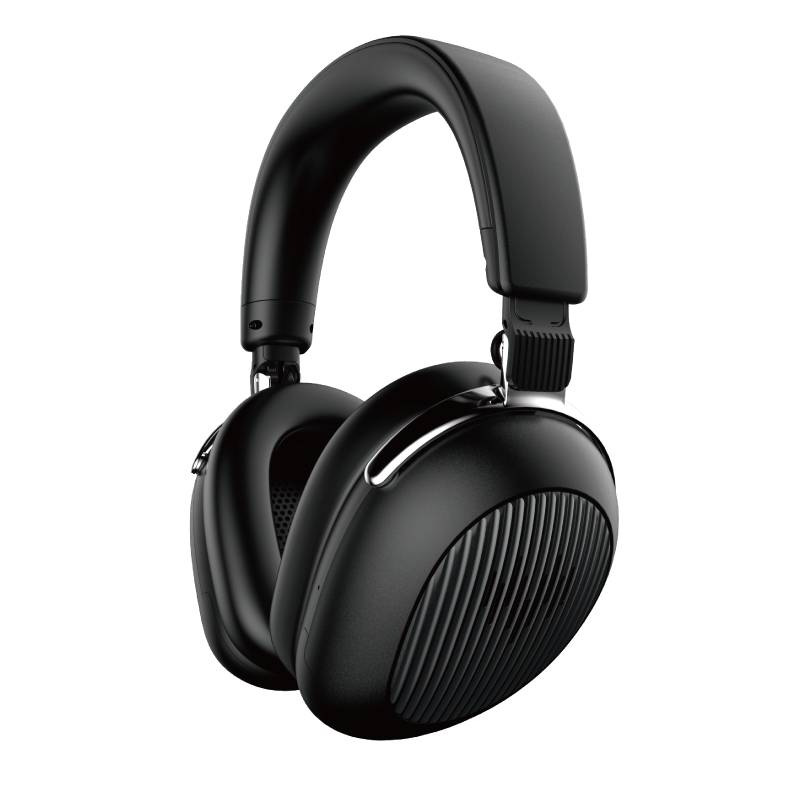 ASRVA Trò chơi tai nghe Multi-Platform Headset-Gaming Headphone với ...