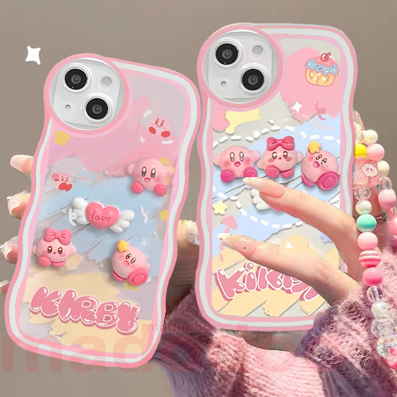 Cute Casing OPPO Reno 10 Pro 8T 8 7 6 5 4 F 5F 4F 8Z 7Z Reno8 Reno7 Z ...