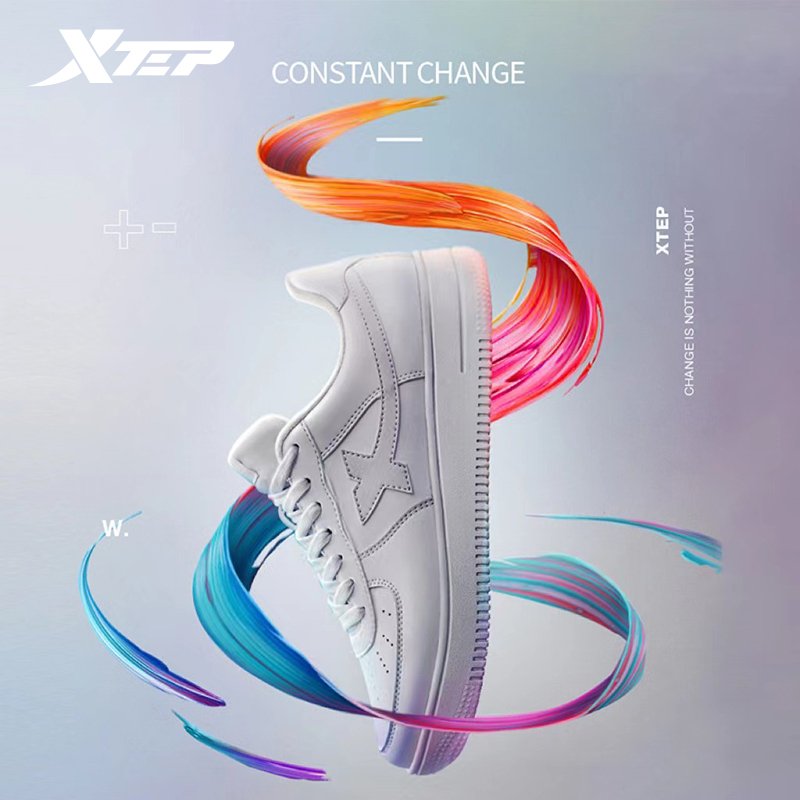 xtep_official.vn - Shopee Mall Online | Shopee Việt Nam