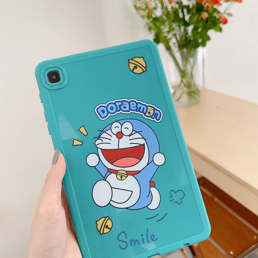 Ốp Lưng Cho Samsung Galaxy Tab A7 Lite 8.7 '' SM-T220 SM-T225 Vỏ Bàn ...