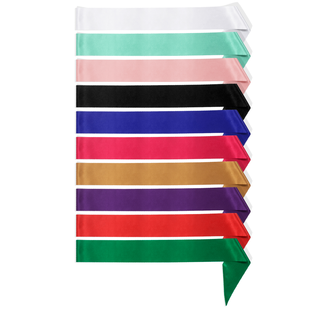 Sash - Giá Tốt, Sale Tháng 08, Ship 0 Đồng | Shopee Việt Nam