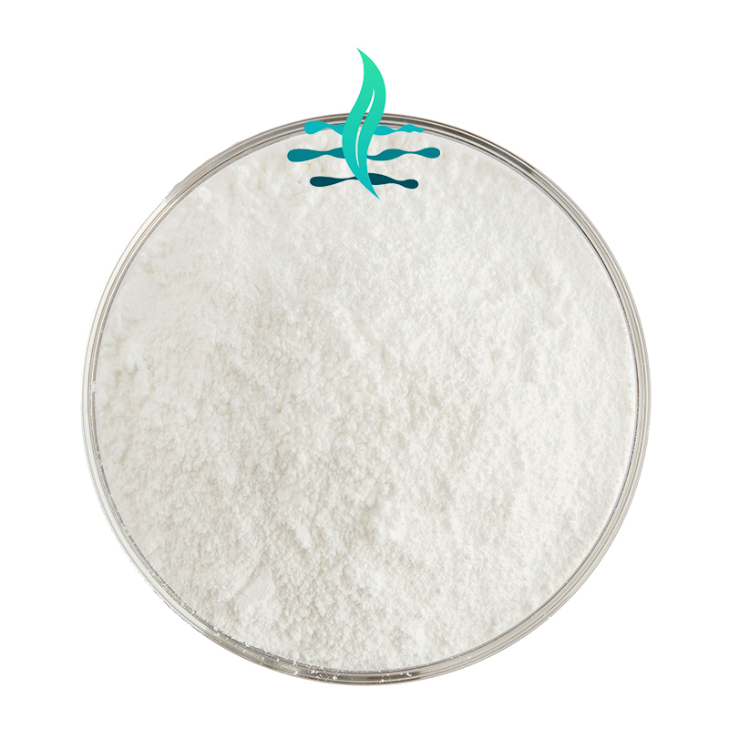 Bột Chitosan hòa tan trong nước cấp thực phẩm 100g-500g | Shopee Việt Nam