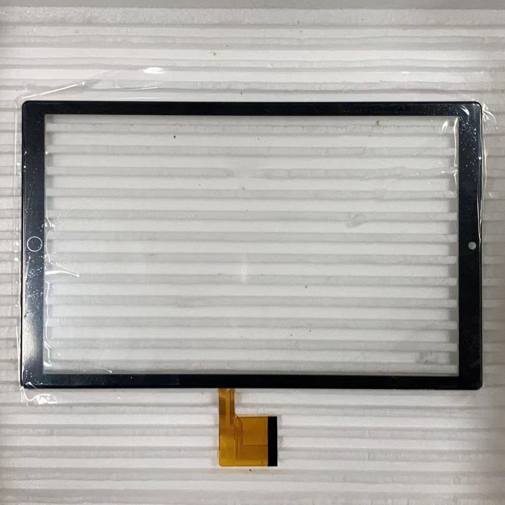 Màn Hình Cảm Ứng Kỹ Thuật Số Dành Cho Máy Tính Bảng tylex note 9 10.1 ...