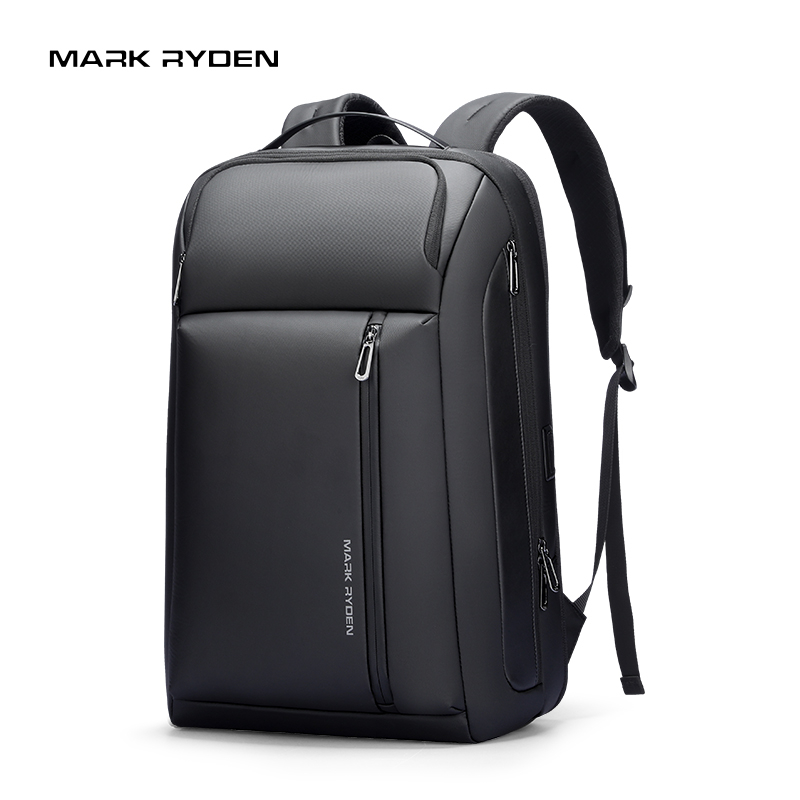 Balo laptop MARK RYDEN cỡ lớn 35l chuyên dùng cho nam | Shopee Việt Nam