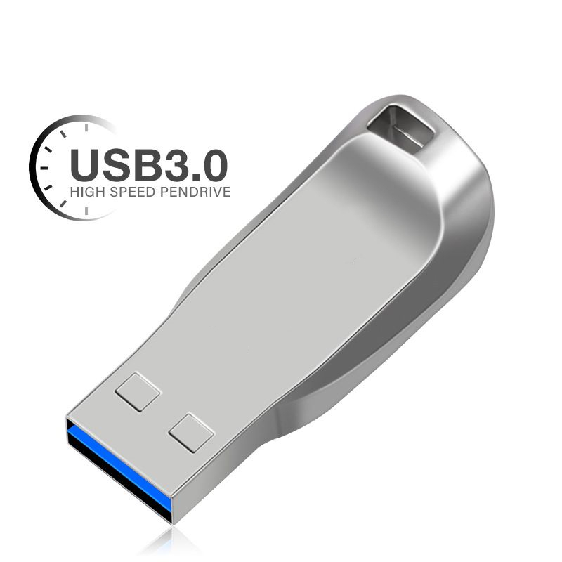 Usb 3.0 2GB 4GB 8GB 16GB 32GB 64GB 128GB Tốc Độ Cao | Shopee Việt Nam