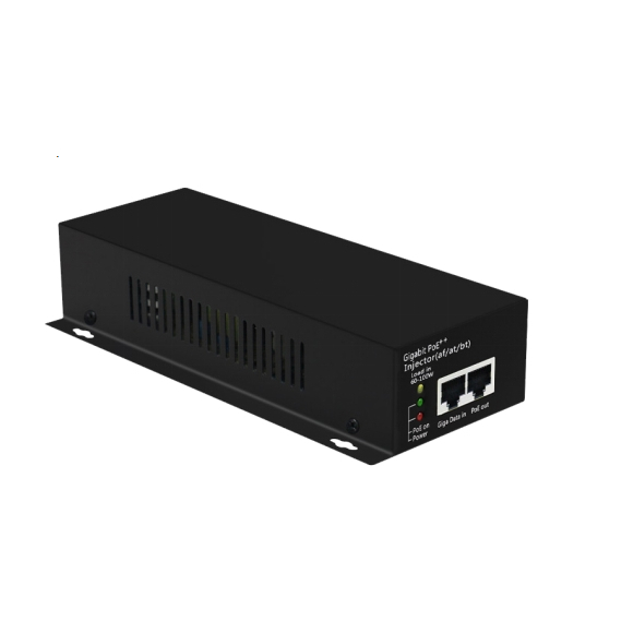 90w hi-power gigabit poe ++ (af / at / bt) | Shopee Việt Nam