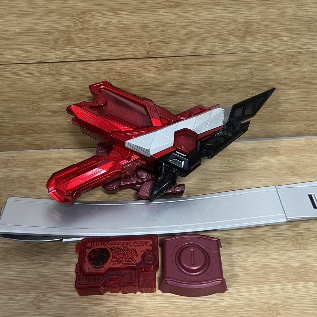 Kamen rider zero-one dx zaia slashriser driver jin Đai Quấn Thắt Lưng ...