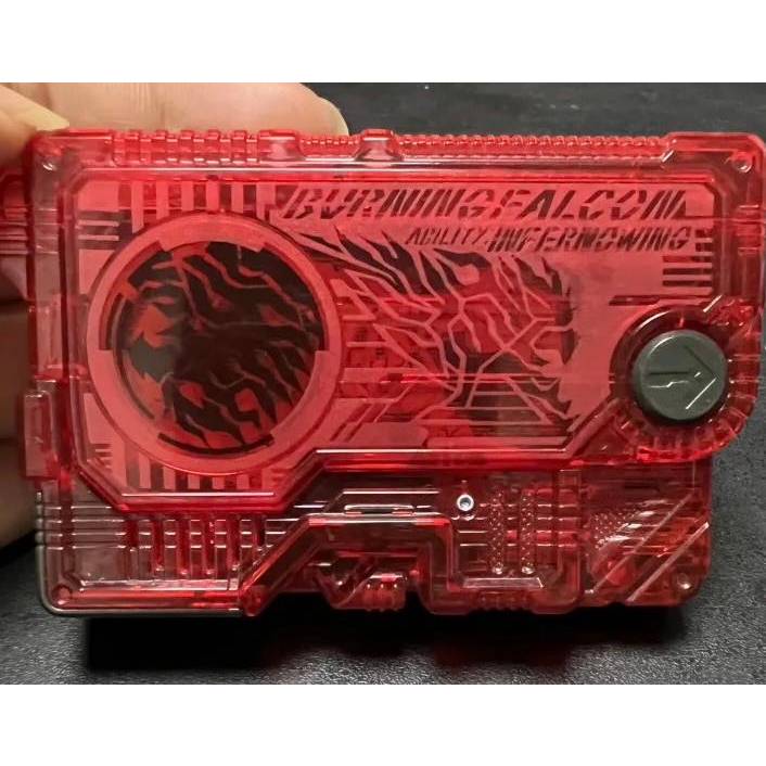 Kamen rider zero-one dx zaia slashriser driver jin Đai Quấn Thắt Lưng ...