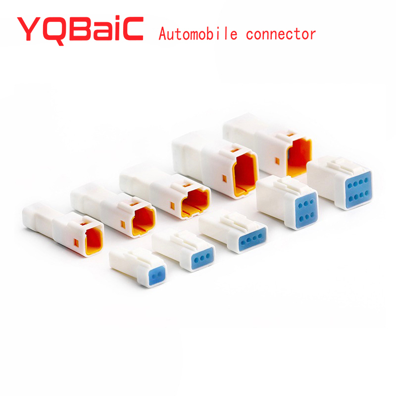 KO DÂY-Đầu nối JST JWPF nhỏ 0.7mm chống thấm nước 2P, 3P, 4P, 6P, 8P | Shopee Việt Nam