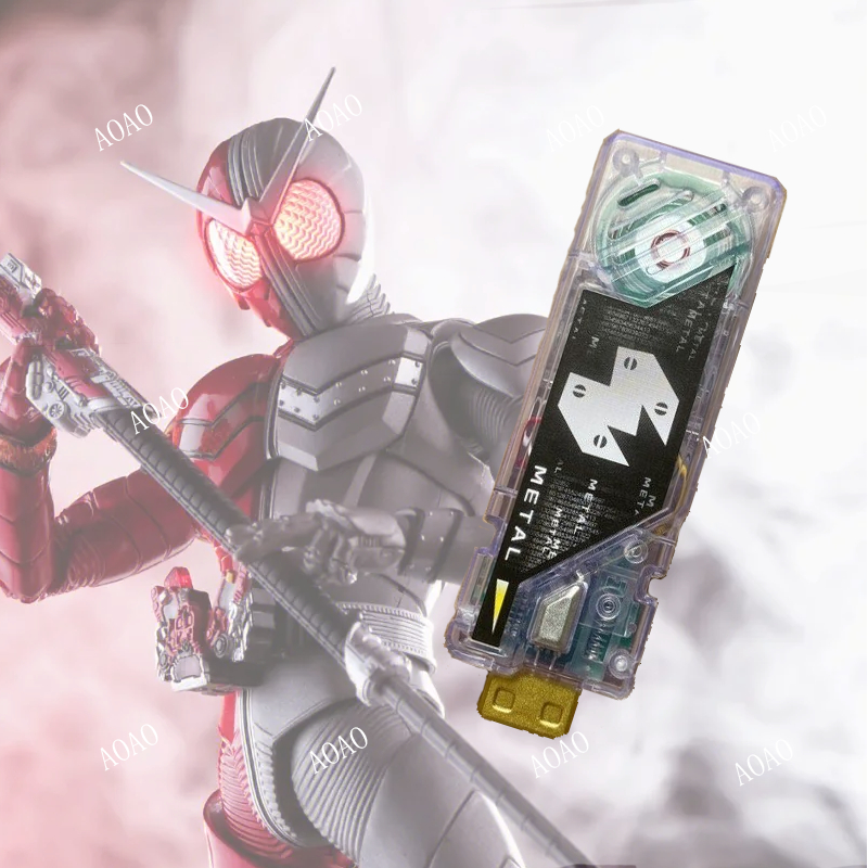 Kamen Rider W Kamen Rider KABUTO Henshin Belt Ver. 20th DX Có Đai Biến Hình 6 Gai Kamen Rider ...