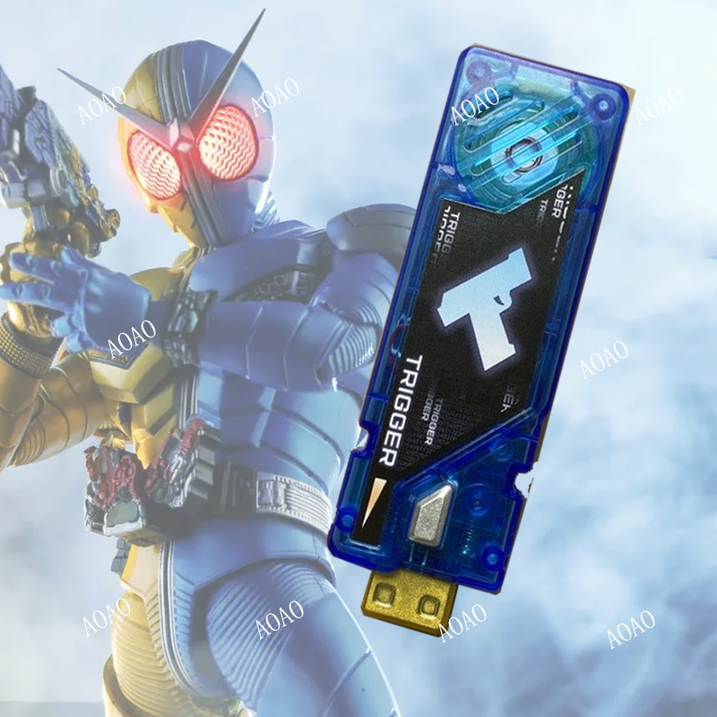 Kamen Rider W Kamen Rider KABUTO Henshin Belt Ver. 20th DX Có Đai Biến Hình 6 Gai Kamen Rider ...