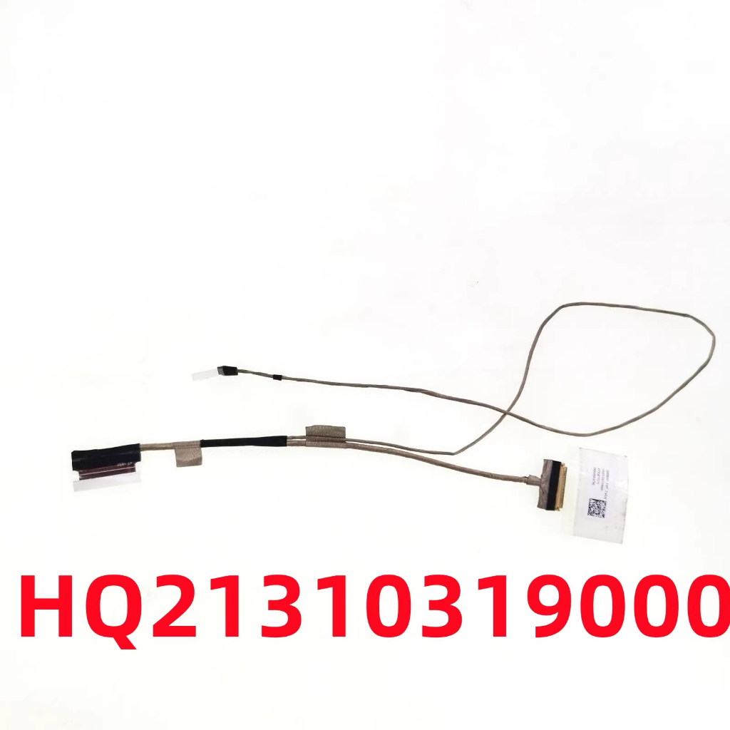 Dây Cáp Màn Hình lcd lvds Cho acer aspire 3 a315-22 a115-31 a315-34 ...