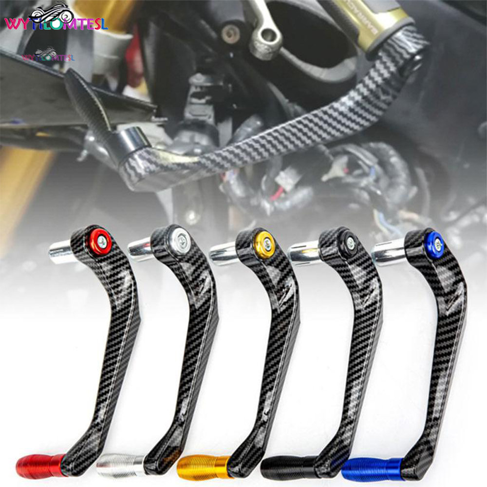 Dành Cho Xe Honda Zoomer -x gen 1 / 2 2013-2022 Zoomer-x CNC Xe Máy ...