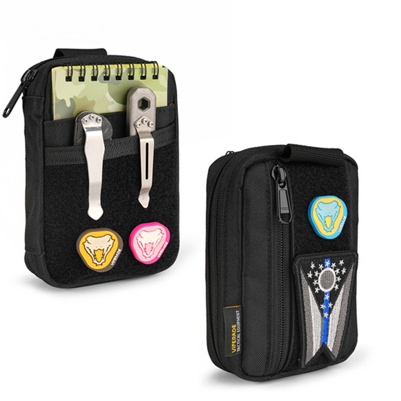 Túi Đựng Đồ Đa Năng edc ve26 edc Tiện Dụng | Shopee Việt Nam