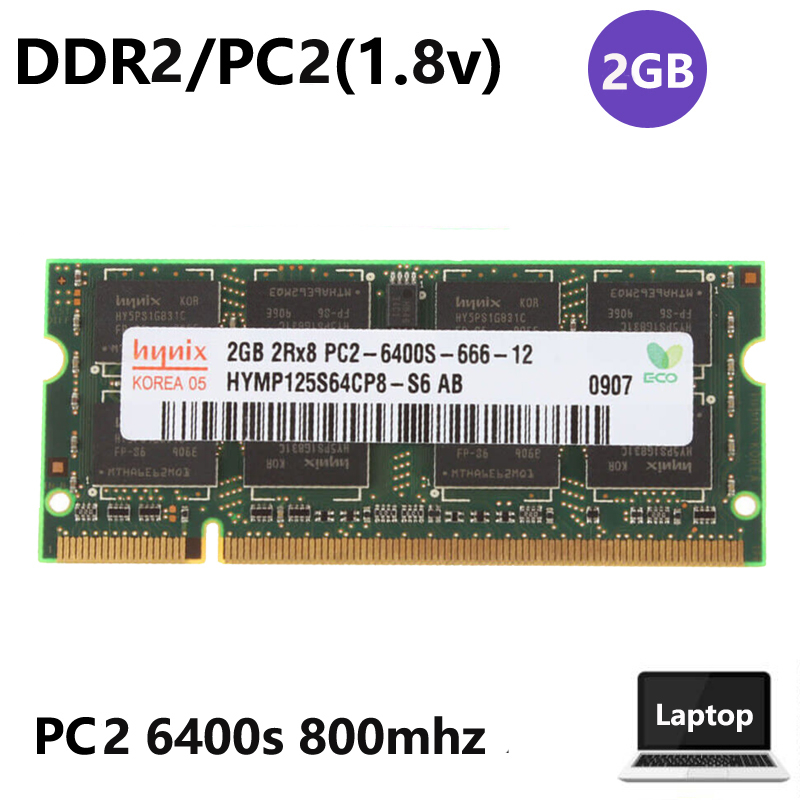 8gb 4GB 2GB DDR2 DDR3 / DDR3L PC2-5300S PC2-6400S PC3-8500S PC3-10600S PC3 / PC3L-12800S 6.67 ...