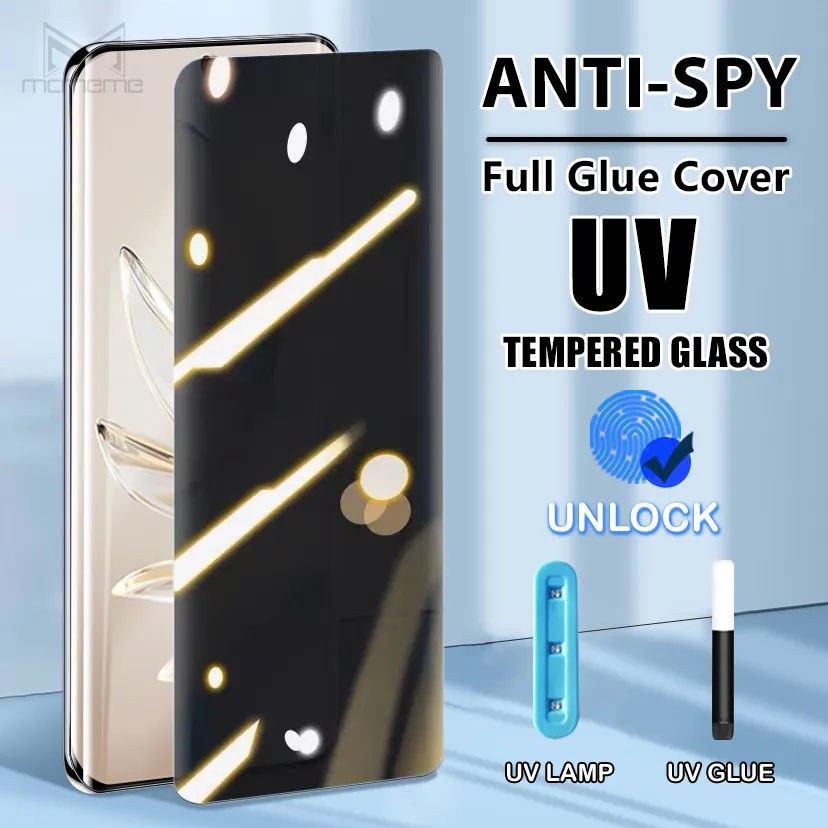 Huawei Pura 70 P60 P50 P40 P30 P20 Mate 60 50 40 30 20 Pro Chống gián điệp Quyền riêng tư Ánh ...