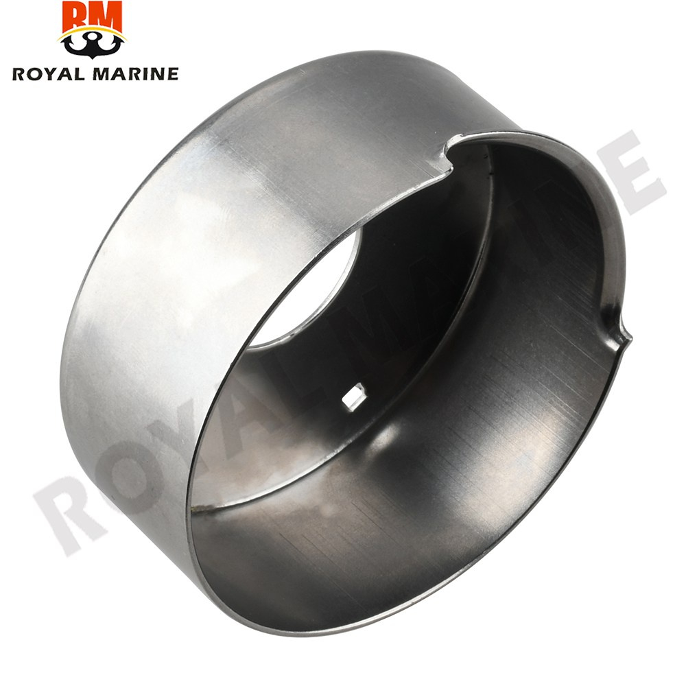 Phụ Kiện 6r3-44322 Cho Động Cơ Thuyền yamaha e115a / 150a / 200a / f75c ...