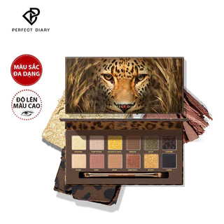 bảng mắt perfect diary giá tốt Tháng 5, 2024 | Mua ngay | Shopee Việt Nam