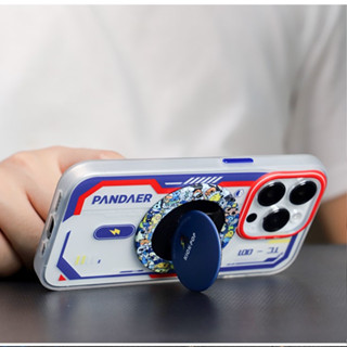 Kick Pop popsocket Ring Điện Thoại for iphone Magnetic Ring Holder ...