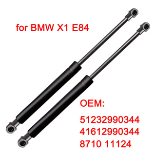 Phụ Kiện Hỗ Trợ Nâng Mui Xe bmw x1 e84 2009-2015 41612990344 ...