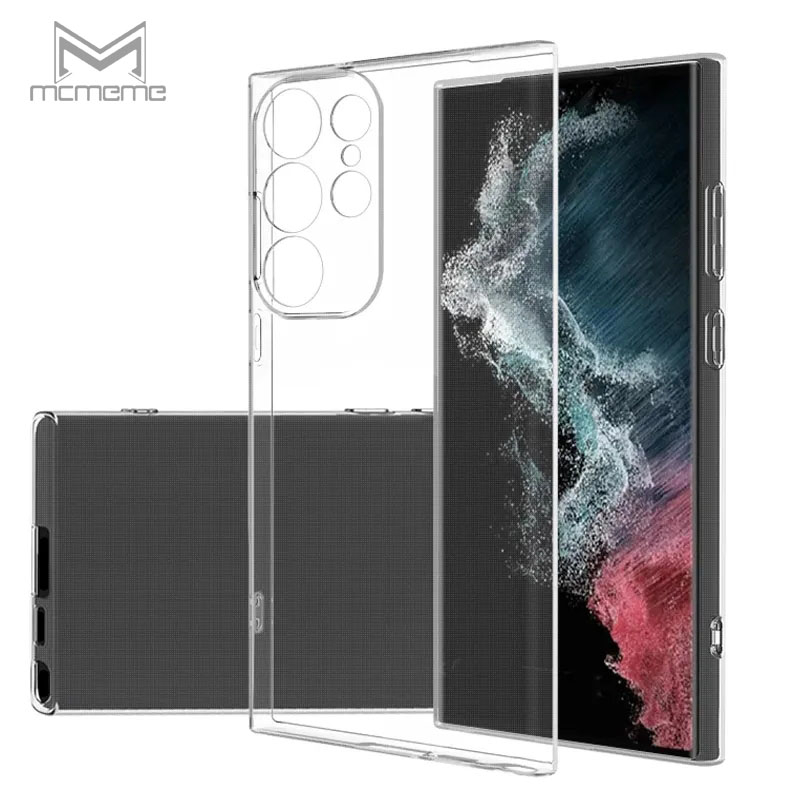 Ốp điện thoại cho Samsung Galaxy ss S25 S24 FE S23 Ultra S22 S21 FE S20 S20+ S10 S9 S8 Note 10 ...