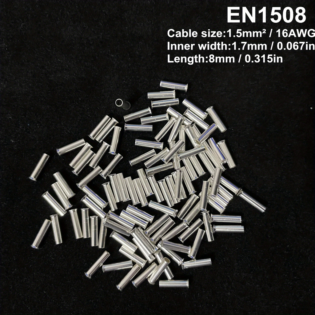 Đầu Nối Dây Điện Không Cần Đục Lỗ 22-2 AWG | Shopee Việt Nam