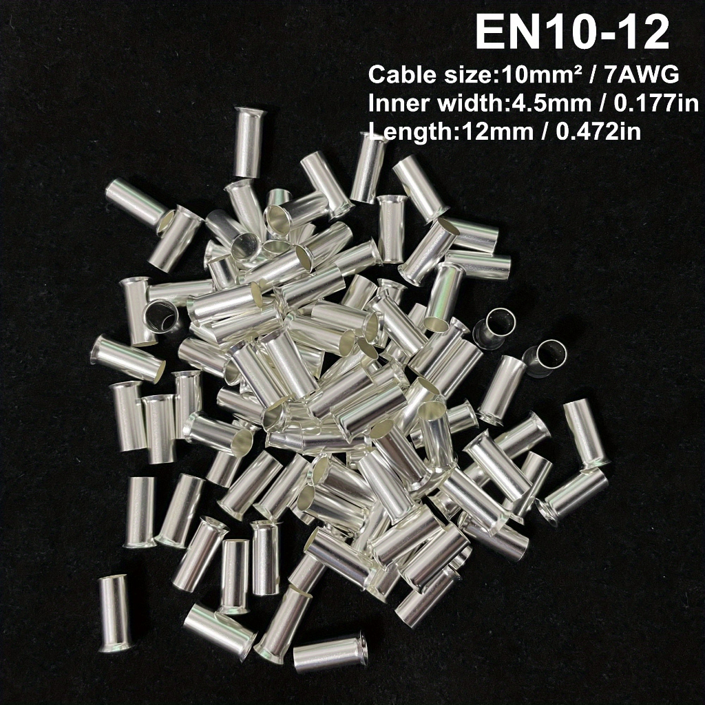 Đầu Nối Dây Điện Không Cần Đục Lỗ 22-2 AWG | Shopee Việt Nam