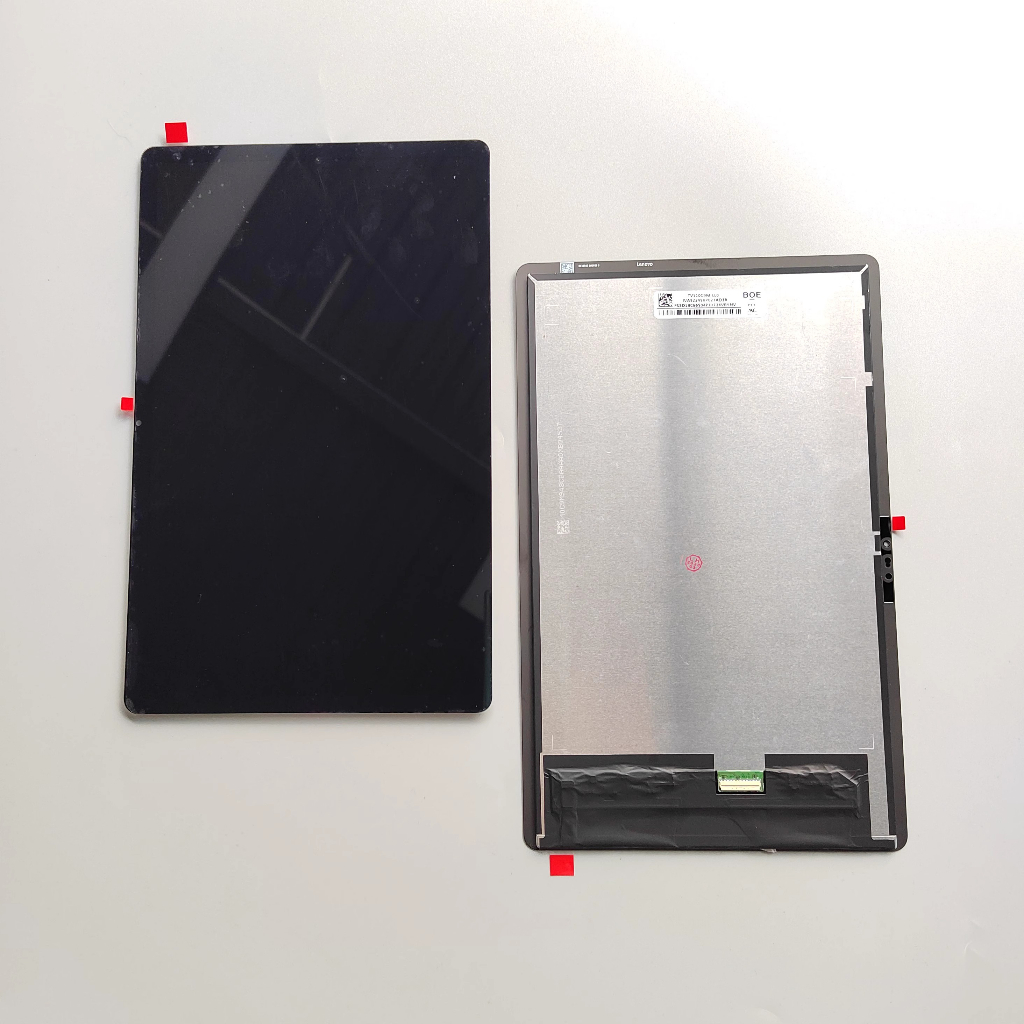 Màn hình máy tính bản lenovo tab p11 / p11 plus tb-j606f tb-j606l tb ...