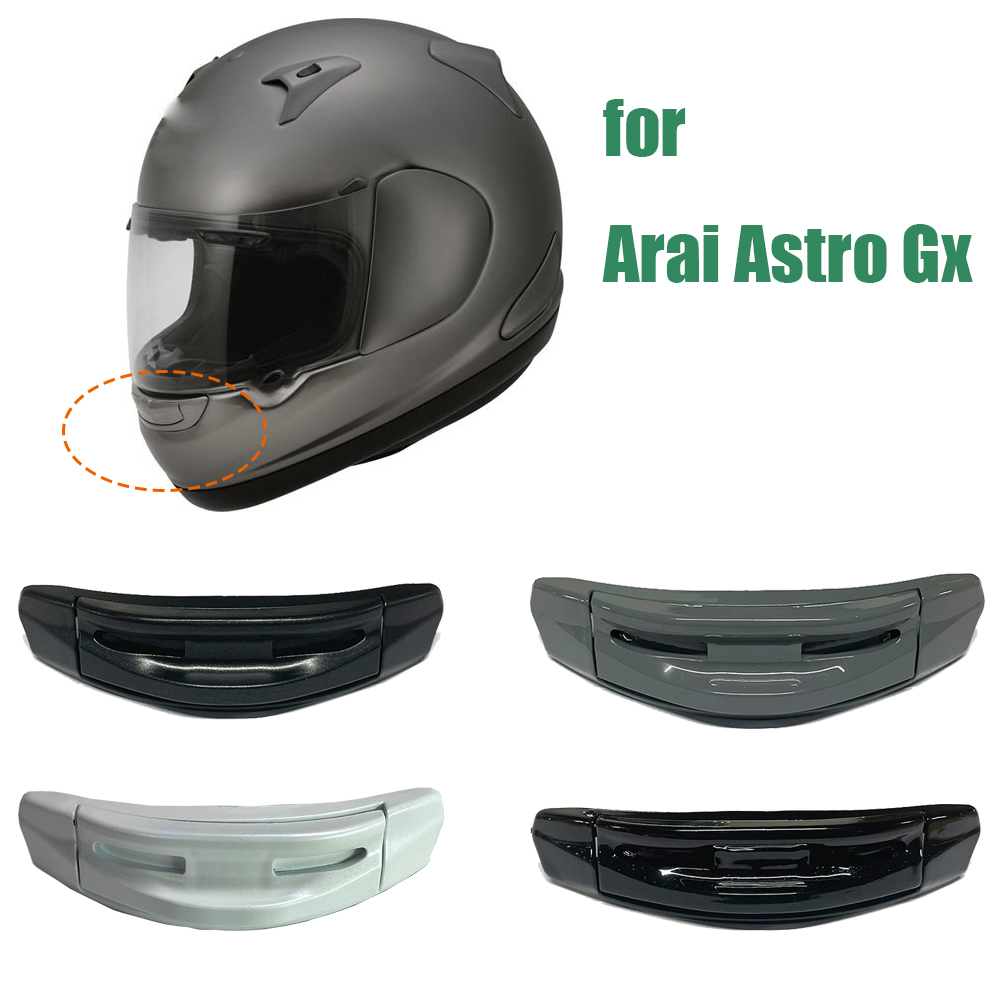 Arai astro gx Mũ Bảo Hiểm Thoáng Khí Chất Lượng | Shopee Việt Nam