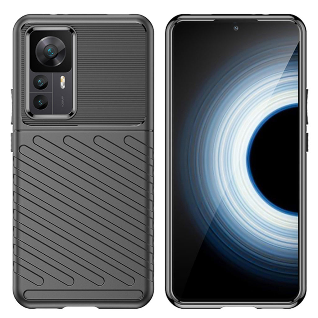 Sang Trọng Ốp Điện Thoại Mềm Cho xiaomi 12t pro mi12 mi 12s mi 12x 12s ...