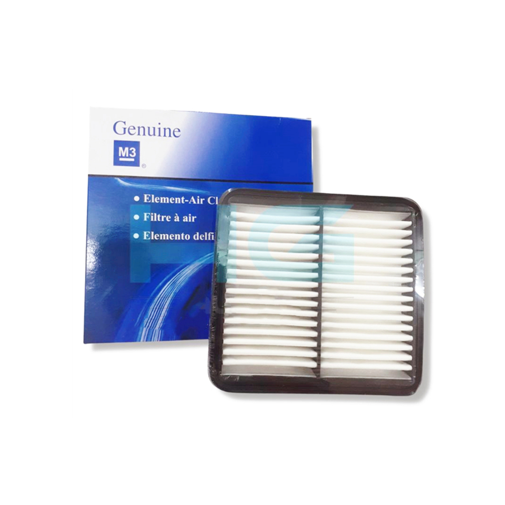 Chevrolet daewoo matiz Bugi Lọc Gió 96314494 | Shopee Việt Nam