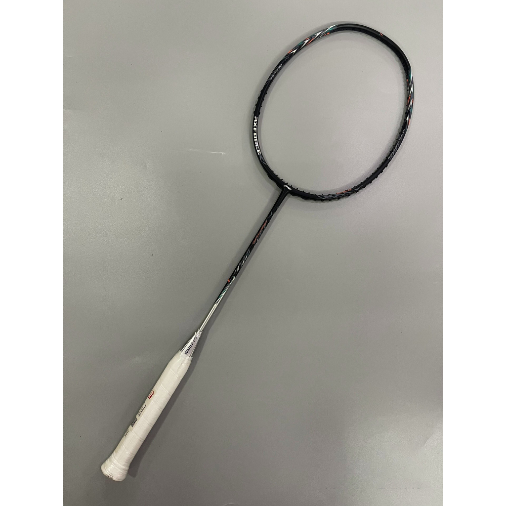 【Li Ning】Vợt cầu lông Li Ning AXFORCE 70 vợt cầu lông sợi carbon siêu ...